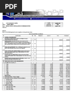 2021 - Bi Fittings Welded NP | PDF | Mechanical Engineering | Plumbing