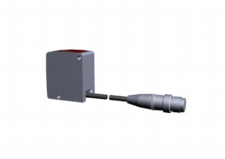 LR-TB2000C TB2000CL 3d PDF | PDF