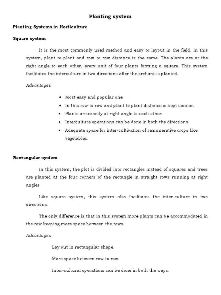 Horti CBLM | PDF | Irrigation | Pipe (Fluid Conveyance) Horti CBLM | PDF | Irrigation | Pipe (Fluid Conveyance)