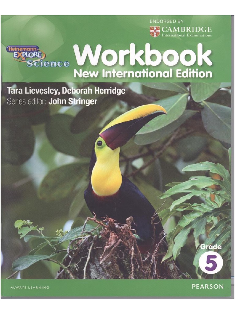 toaz.info-heinemann-explore-science-workbook-5-pr ...