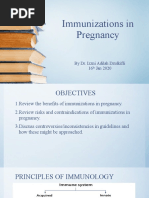 Immunizations Medical Record Kaiser Permanente | PDF | Kaiser ...