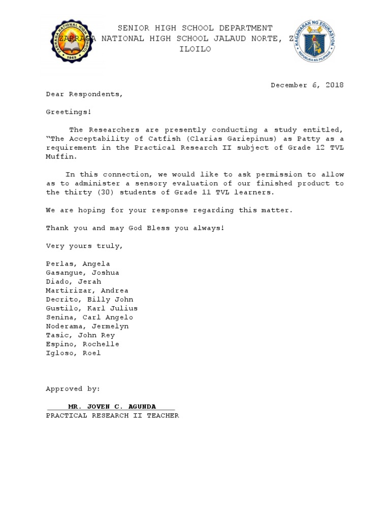 Research Letter | PDF