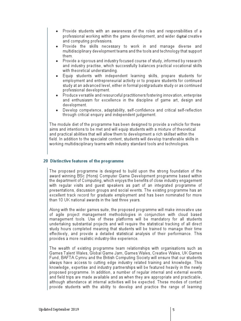 Dokumen Tips | PDF | Interdisciplinarity | Computing