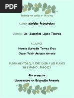 Causas y Efectos de La Reprobación Escolar | PDF | Aprendizaje | Maestros