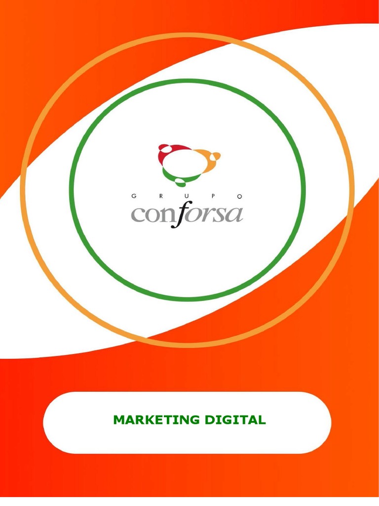 Tema1 MKD | PDF | Marketing | Producto (Negocio)