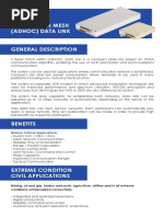 SAP FICO Accounts Receivable T-Codes | PDF | Invoice | Payments
