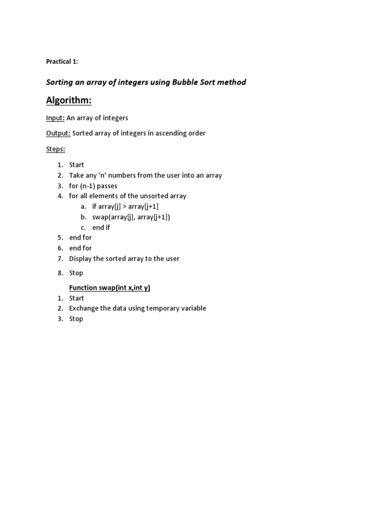 Cs1 Lab Submission File 1 Pdf Constructor Object Oriented Programming Programming