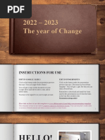 ELECTIVE_MATHEMATICS_FOR_SENIOR_HIGH_SCH | PDF | Function (Mathematics ...