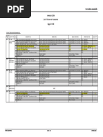 Bs 750 2012 Specification For Underground Fire Hydrants and Surface Box ...