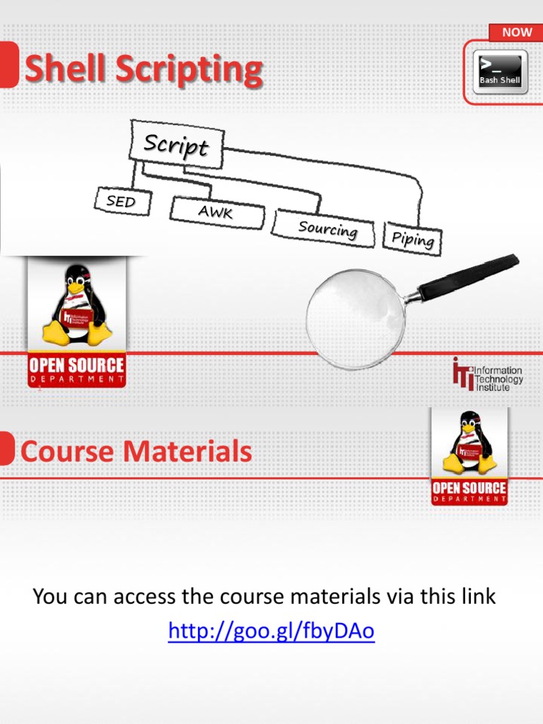 Shell Script Day3 Pdf Function Mathematics Menu Computing 7278