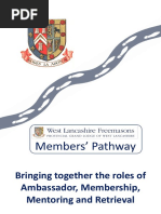 Cha Mobility Map | PDF | Chicago | Illinois