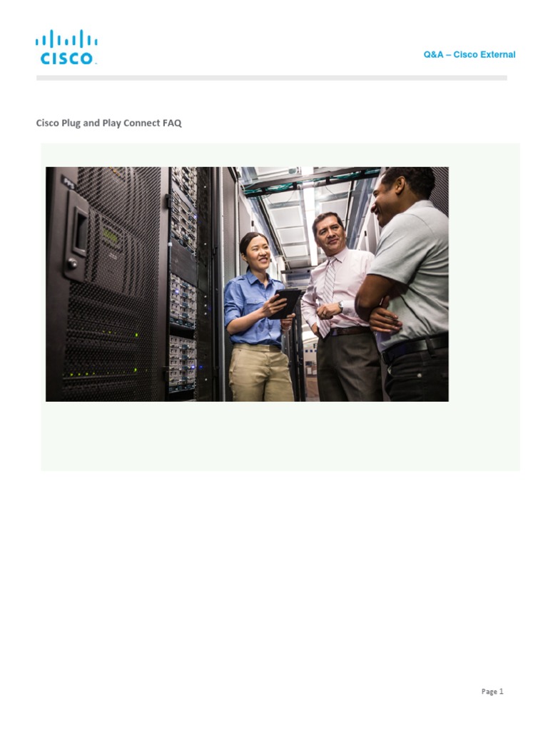 PNPHelp | PDF | Computer Network | Transport Layer Security