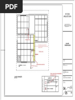 Tutorial SciDAVis | PDF