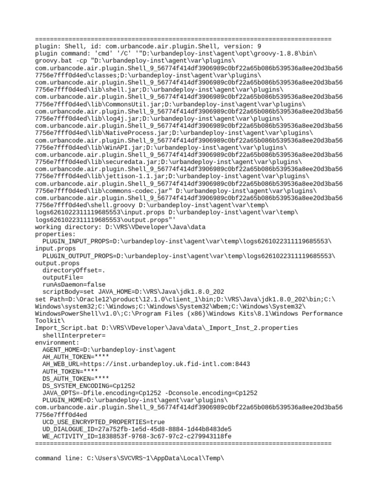 Untitled | PDF | Computer Programming | Computing Platforms Untitled | PDF | Computer Programming | Computing Platforms