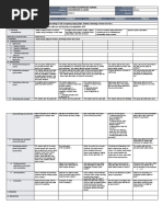 SMAW NC2 Assessment Review Guide | PDF | Welding | Construction