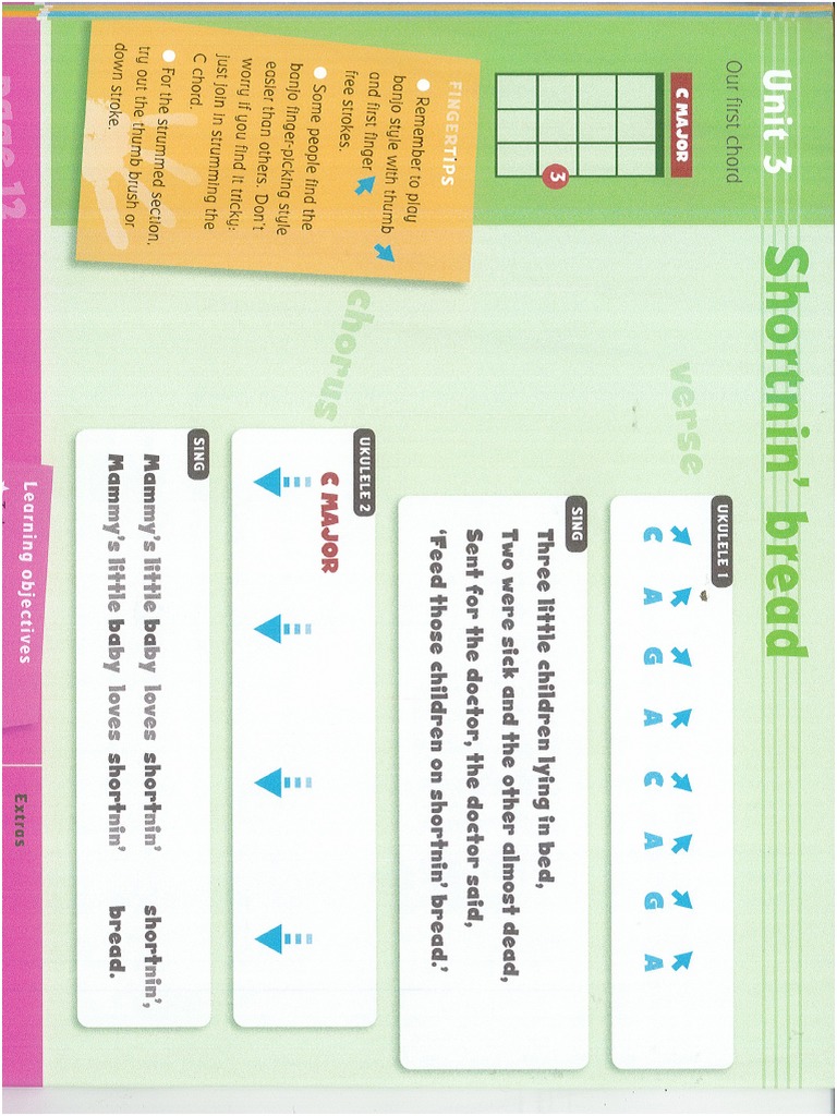 A Minor Miracle | PDF