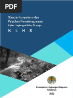 PermenLHK 13-2024 - ToT - Batch2-04112024 | PDF