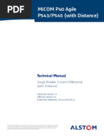 s1 Agile User Guide v2 | PDF | Icon (Computing) | Usb