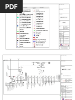 RCP Symbols PDF | PDF | Ac Power Plugs And Sockets | Light