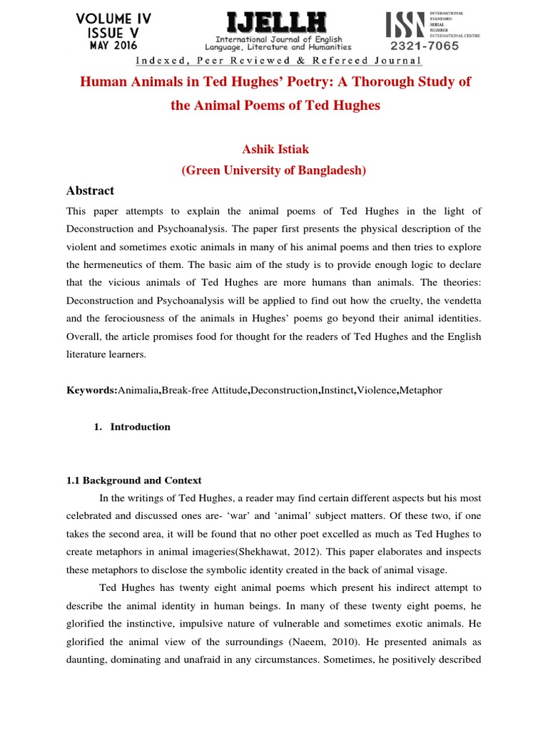 Ashik | PDF | Poetry | Ben Jonson