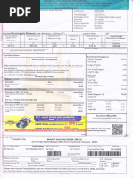 RMC No. 51-2018 | PDF | Income Tax | Withholding Tax