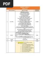 Intermediate Steps To Understanding PDF | PDF | Grandparent | Reading ...