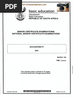 Stanmore Physics Download Guide | PDF
