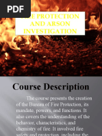 Exercise 1: Microsoft Power Point - Practical Exercises | PDF