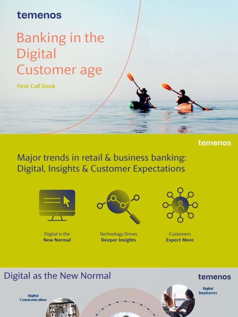 Infinity Sales Presentation - First Call Deck | Download Free PDF | Mobile App | Cloud Computing