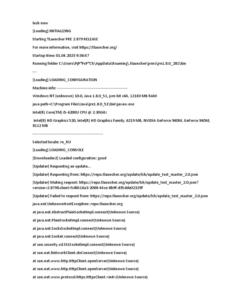 Untitled | PDF | Thread (Computing) | Object Oriented Programming Untitled | PDF | Thread (Computing) | Object Oriented Programming