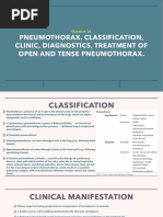 MRC Breathless Scale | PDF | Chronic Obstructive Pulmonary Disease ...