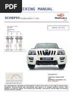 Project Report on ELECTRIC THREE WHEELER (L5 CATEGORY) | PDF | Vehicles ...