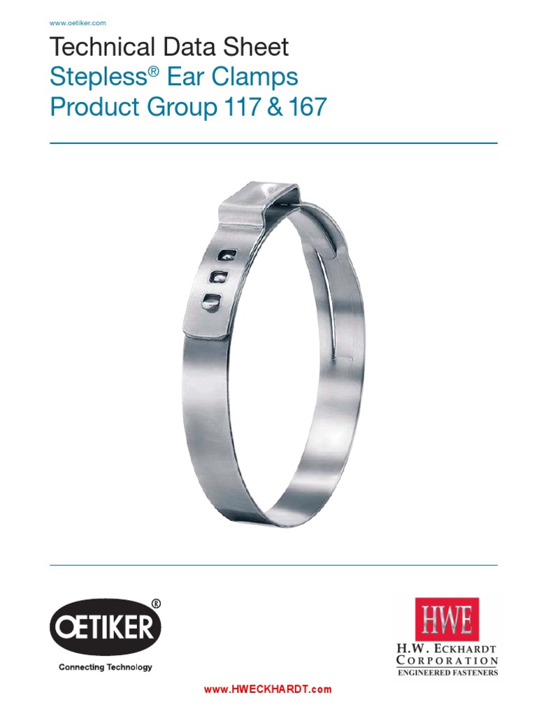 RING Data 167series | PDF