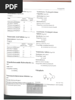 USP 621 Chromatography | PDF | Chromatography | Gas Chromatography