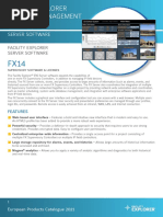 Karat Interview Prep | PDF | Interview | Computer Programming