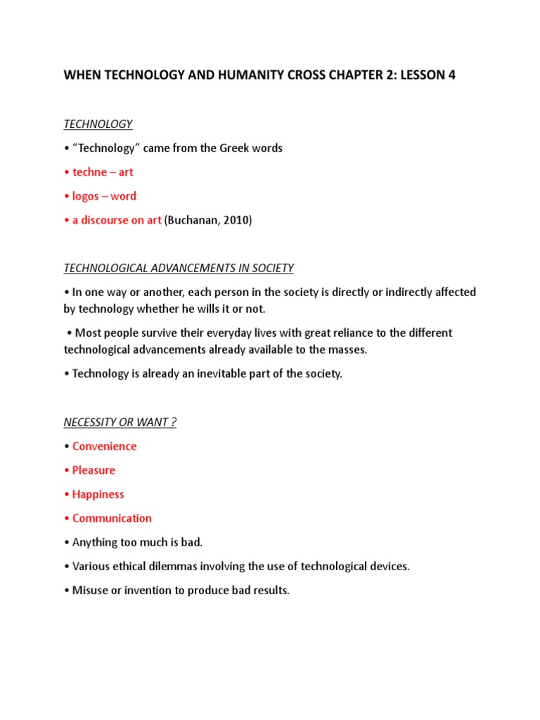 Reviewer in STS Pre-Final | PDF | Robot | Robotics