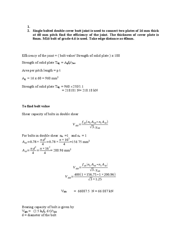 Study Material New | PDF | Applied And Interdisciplinary Physics | Mechanical Engineering