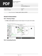 Jis B 0601 1994 | PDF | Surface Roughness | Visual Cortex