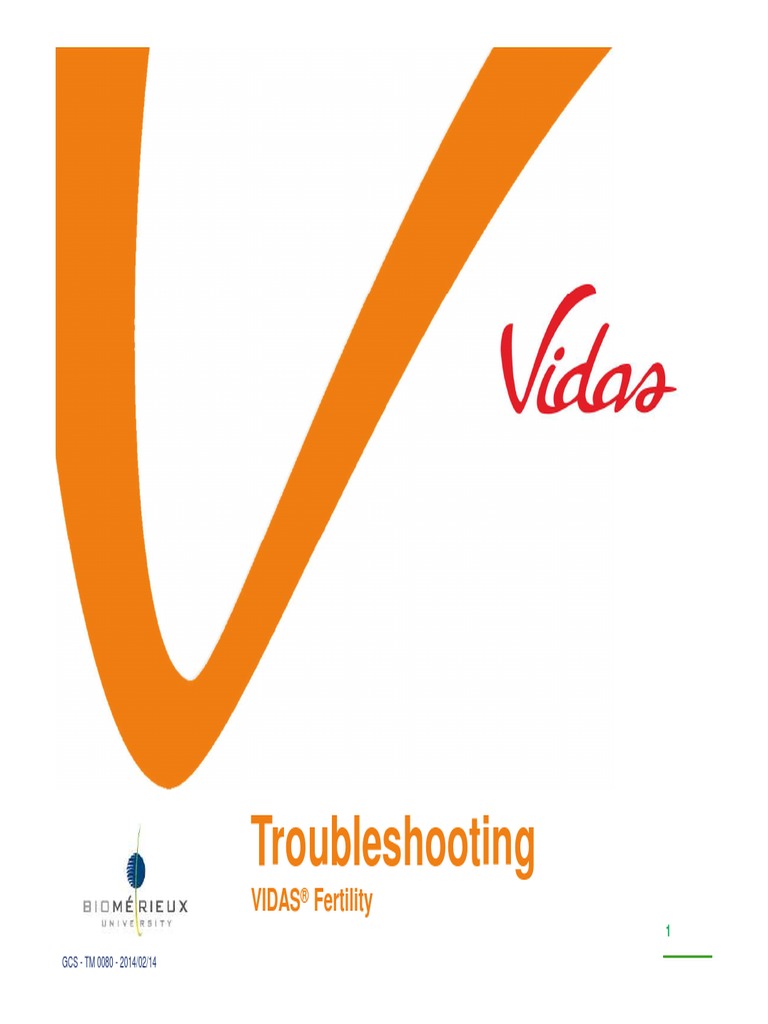 Pediatric Values Pdf Testosterone Human Chorionic Gonadotropin 1281