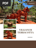 Application For Greenfield Car Sticker 2025: 2x2 Photo | PDF | Identity ...