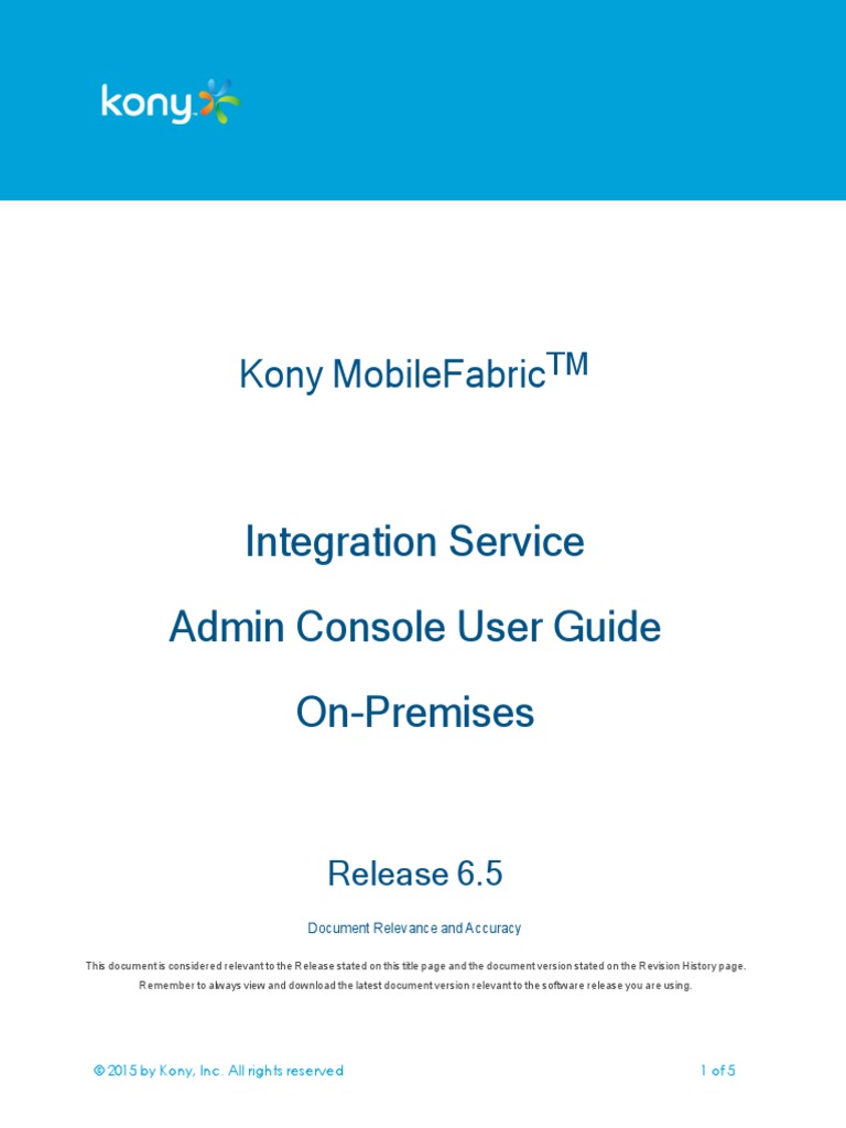 Admin Console User Guide Pdf Command Line Interface Web Application