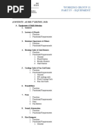 ATC Drawpit Construction Guide | PDF | Pipe (Fluid Conveyance) | Concrete