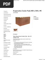 Din 17440 1996 | PDF | Metals | Building Materials