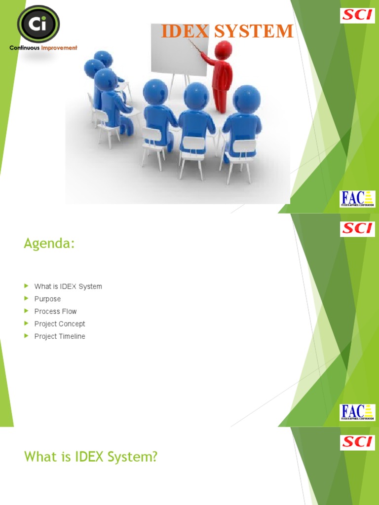 For IDEX | PDF | Career & Growth | Computers