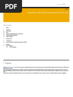 Nestlé Globe Project (Successful) | PDF | Nestlé | Computing