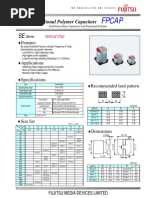How To SetUp FtyCamPro Camera (Ultimate Manual) | PDF | Qr Code ...