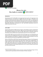 BPI Telegraphic Transfer Form | PDF | Banks | Foreign Exchange Market