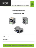 PDLM Process | PDF | Supply Chain Management | Project Management