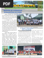 Technolympics Training Design | PDF | Cognition | Learning