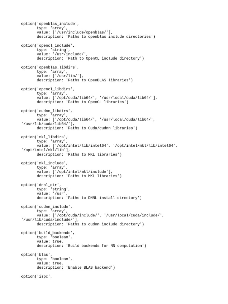 Untitled Pdf Boolean Data Type Software 5055